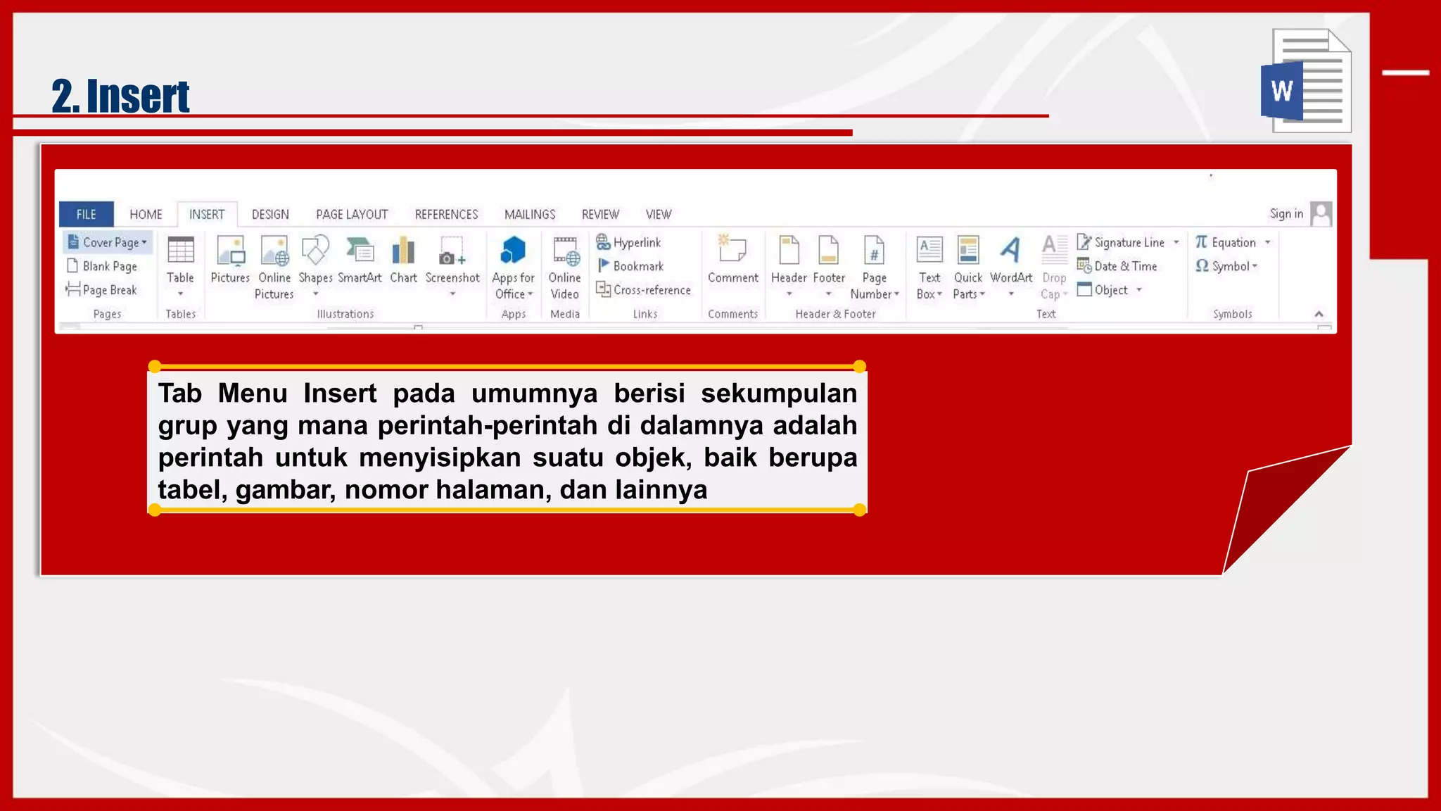 materi-1-btik-kelas-8-semester-1 - -menu-&-ikon-ms-office-word.pptx