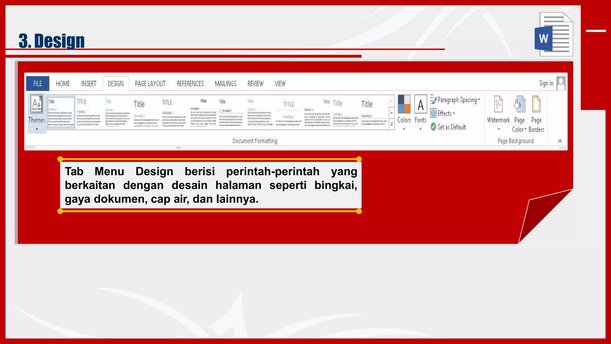 materi-1-btik-kelas-8-semester-1 - -menu-&-ikon-ms-office-word.pptx