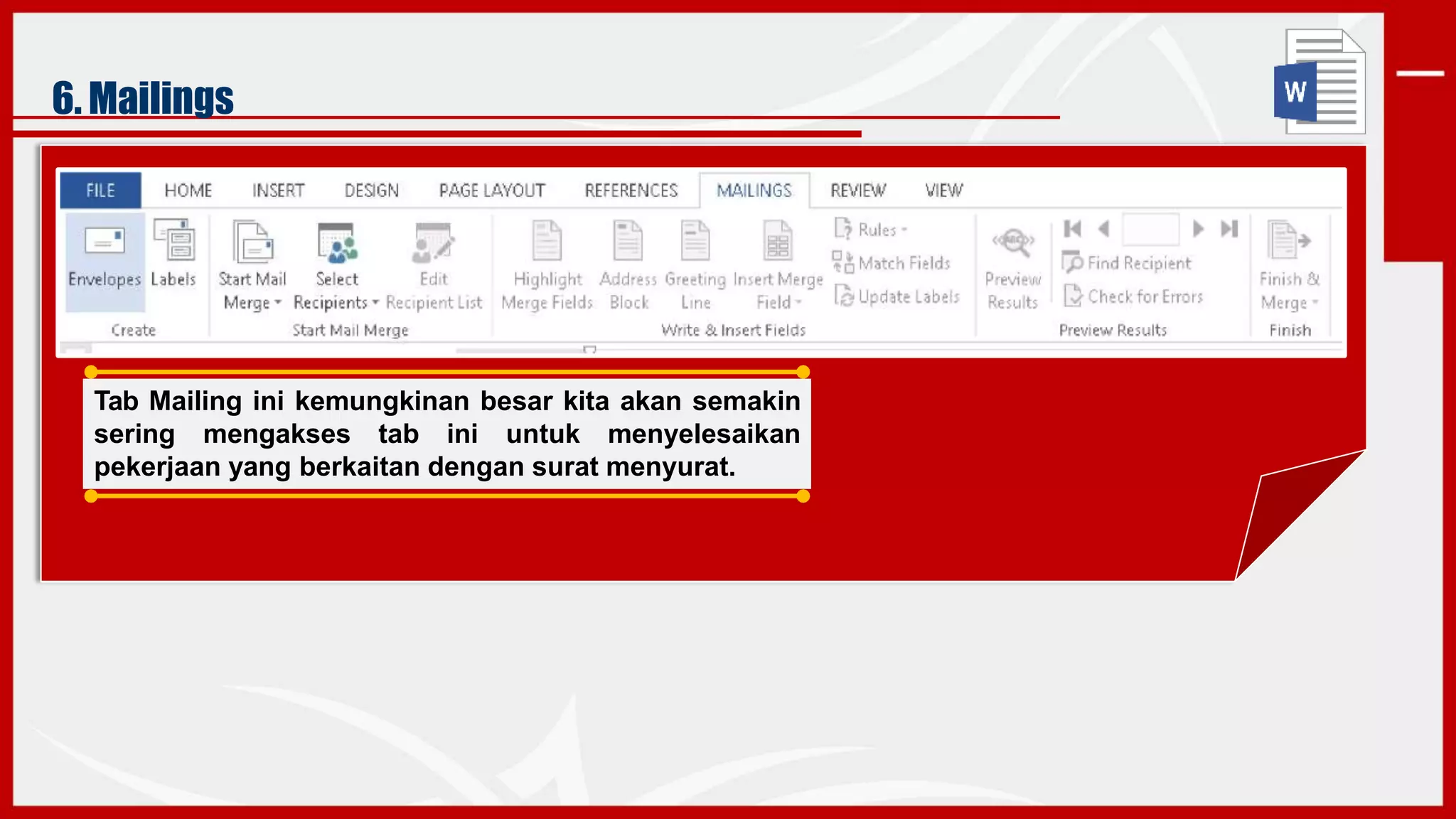 materi-1-btik-kelas-8-semester-1 - -menu-&-ikon-ms-office-word.pptx