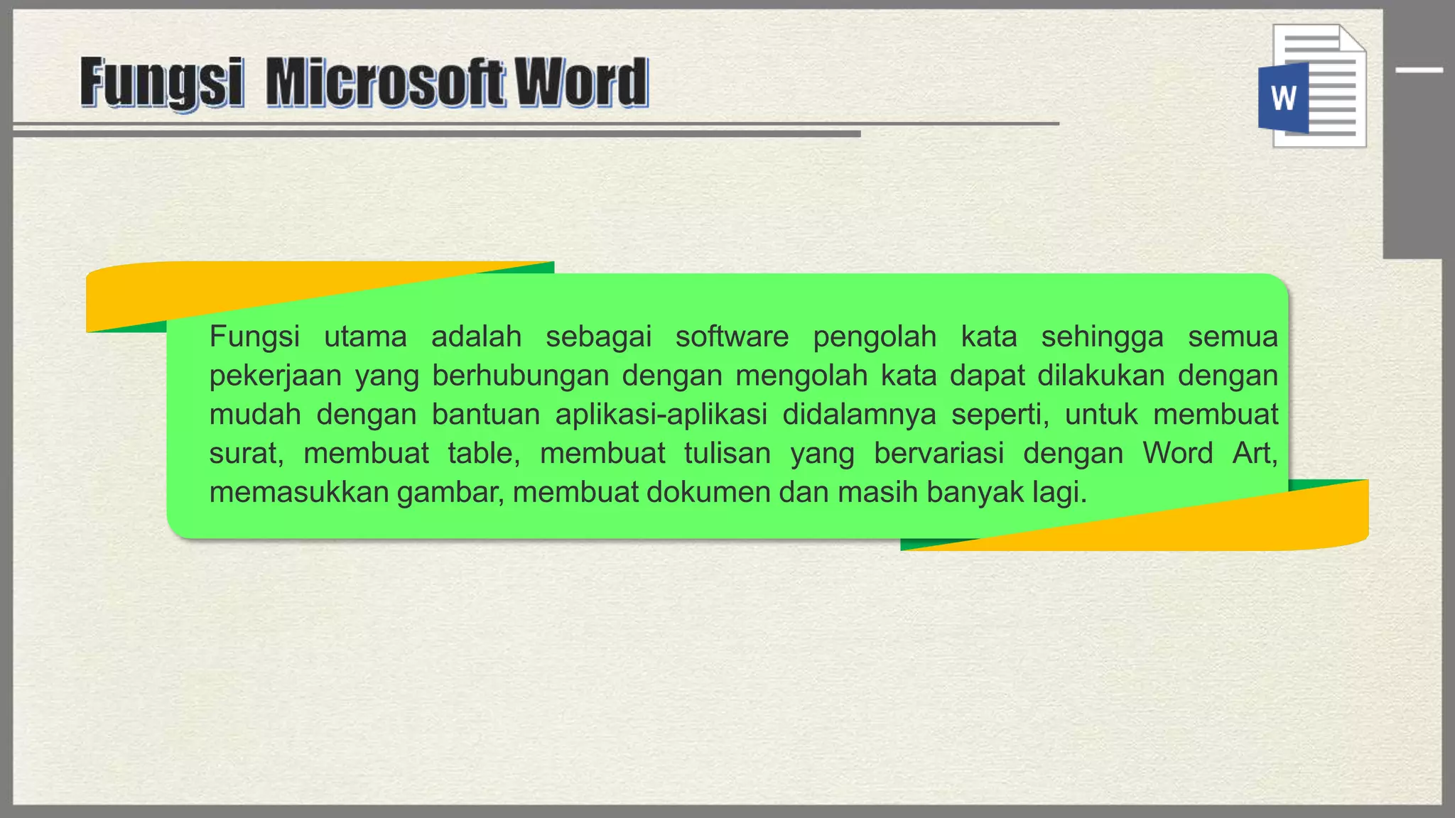 materi-1-btik-kelas-8-semester-1 - -menu-&-ikon-ms-office-word.pptx