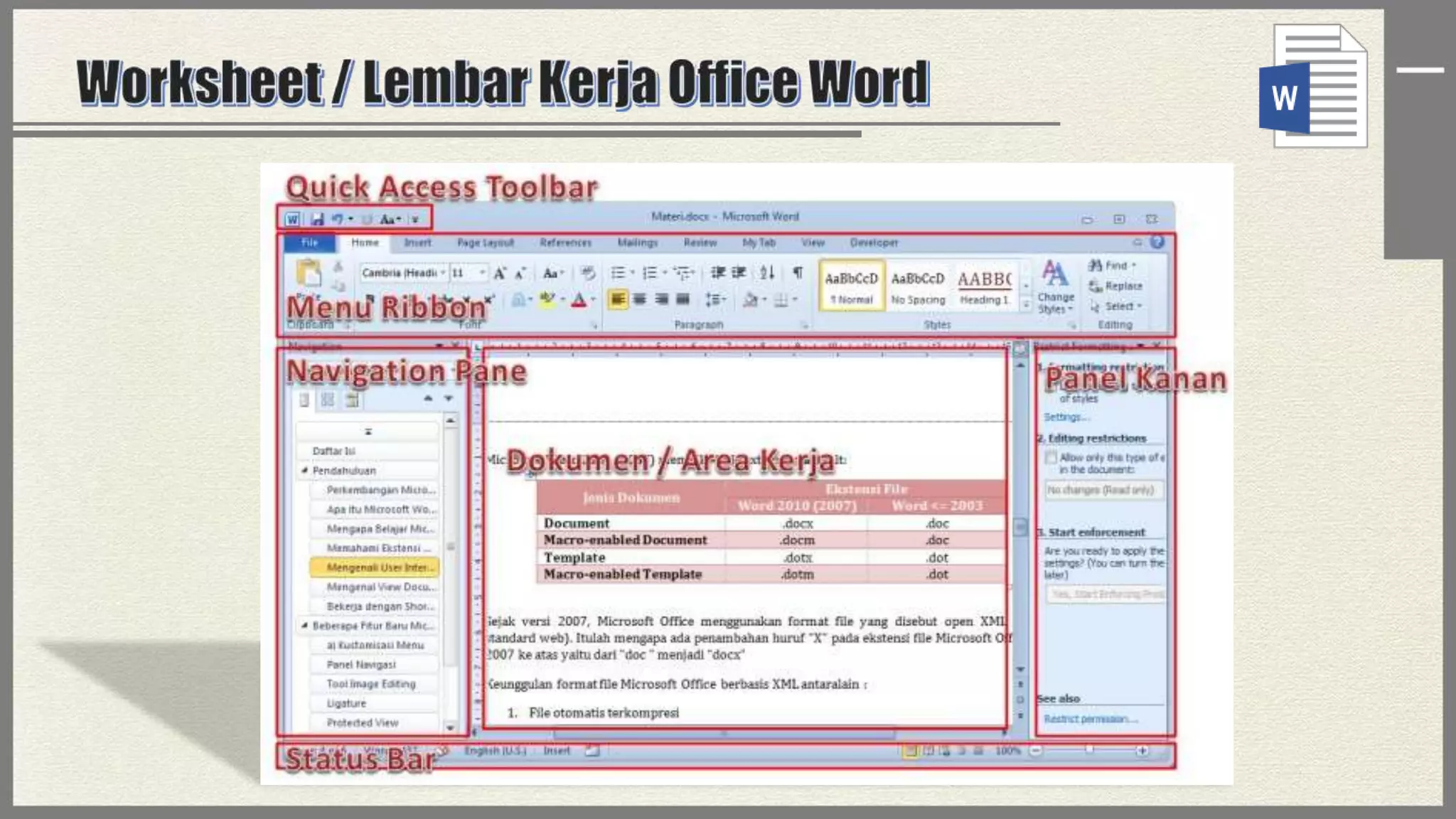 materi-1-btik-kelas-8-semester-1 - -menu-&-ikon-ms-office-word.pptx