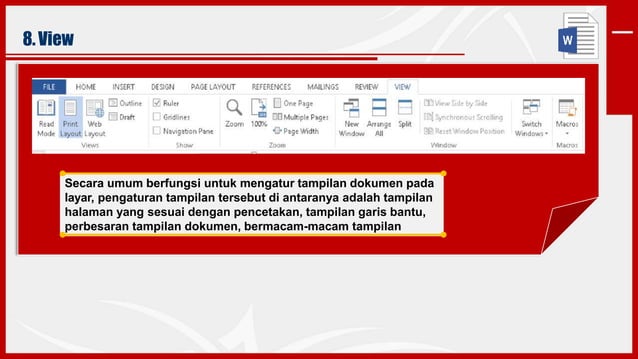 materi-1-btik-kelas-8-semester-1 - -menu-&-ikon-ms-office-word.pptx