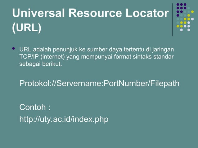 Materi-1 Dasar dasar Web-dan-HTML-php.ppt
