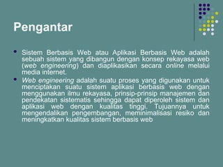 Materi-1 Dasar dasar Web-dan-HTML-php.ppt