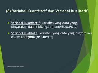 materi-1-konsep-dasar-2023.pptx