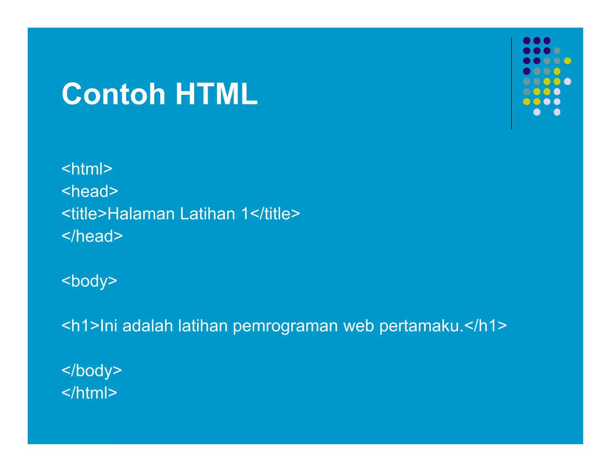 Materi-1-Pemrograman Web.pdf