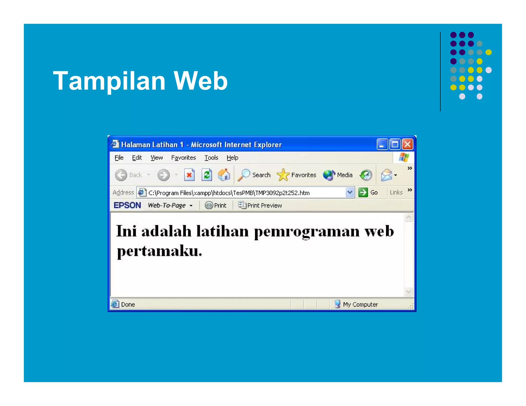 Materi-1-Pemrograman Web.pdf