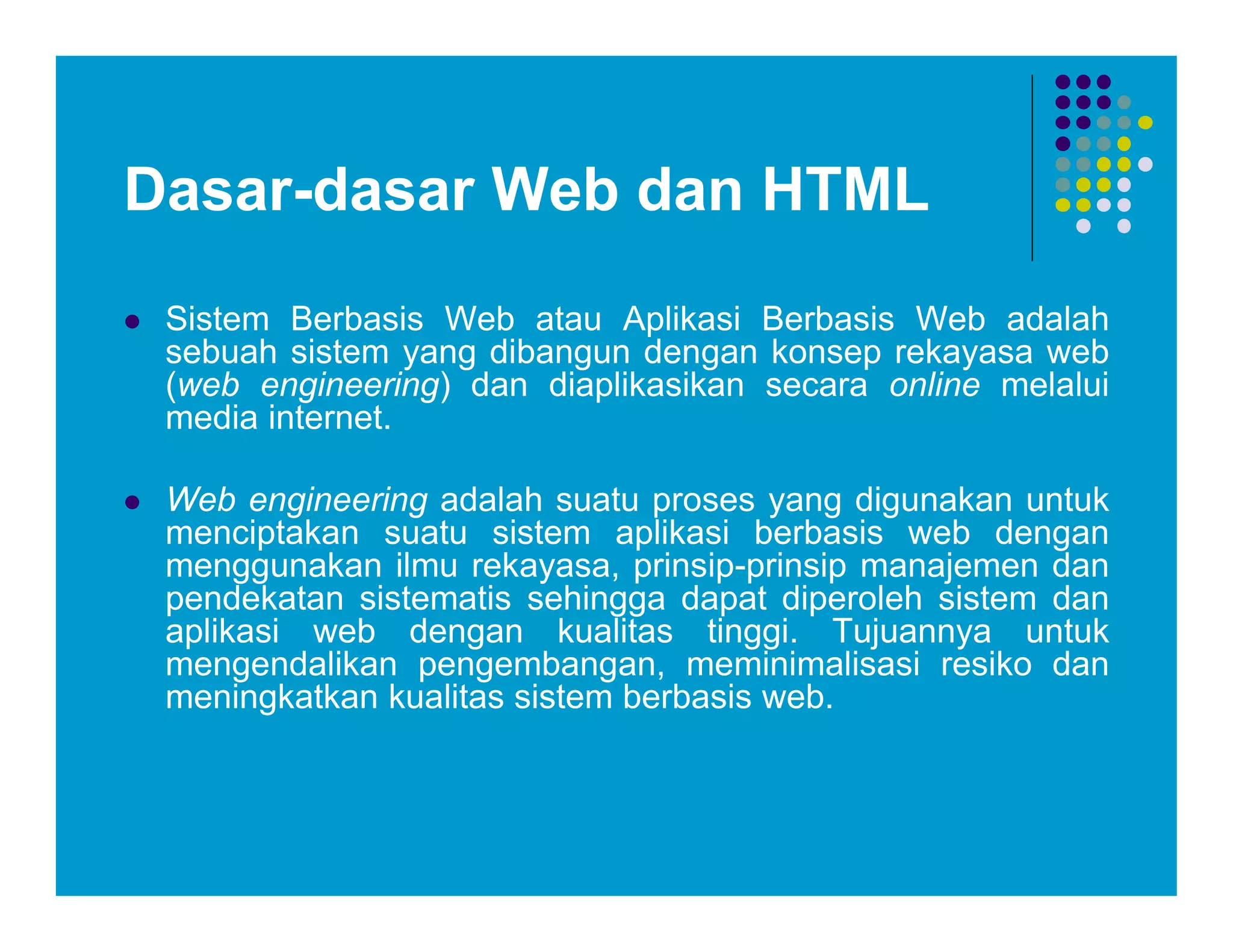 Materi-1-Pemrograman Web.pdf