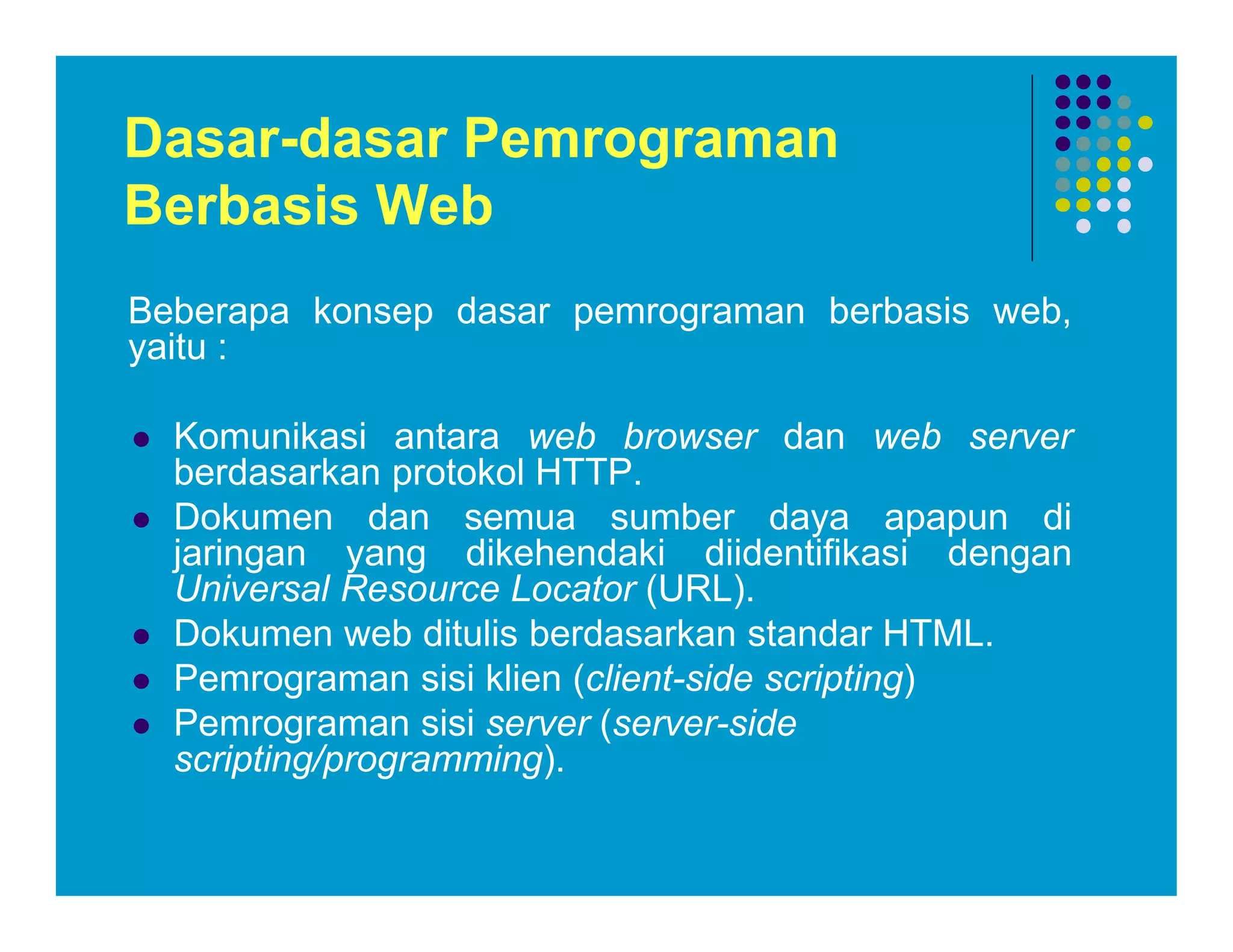 Materi-1-Pemrograman Web.pdf