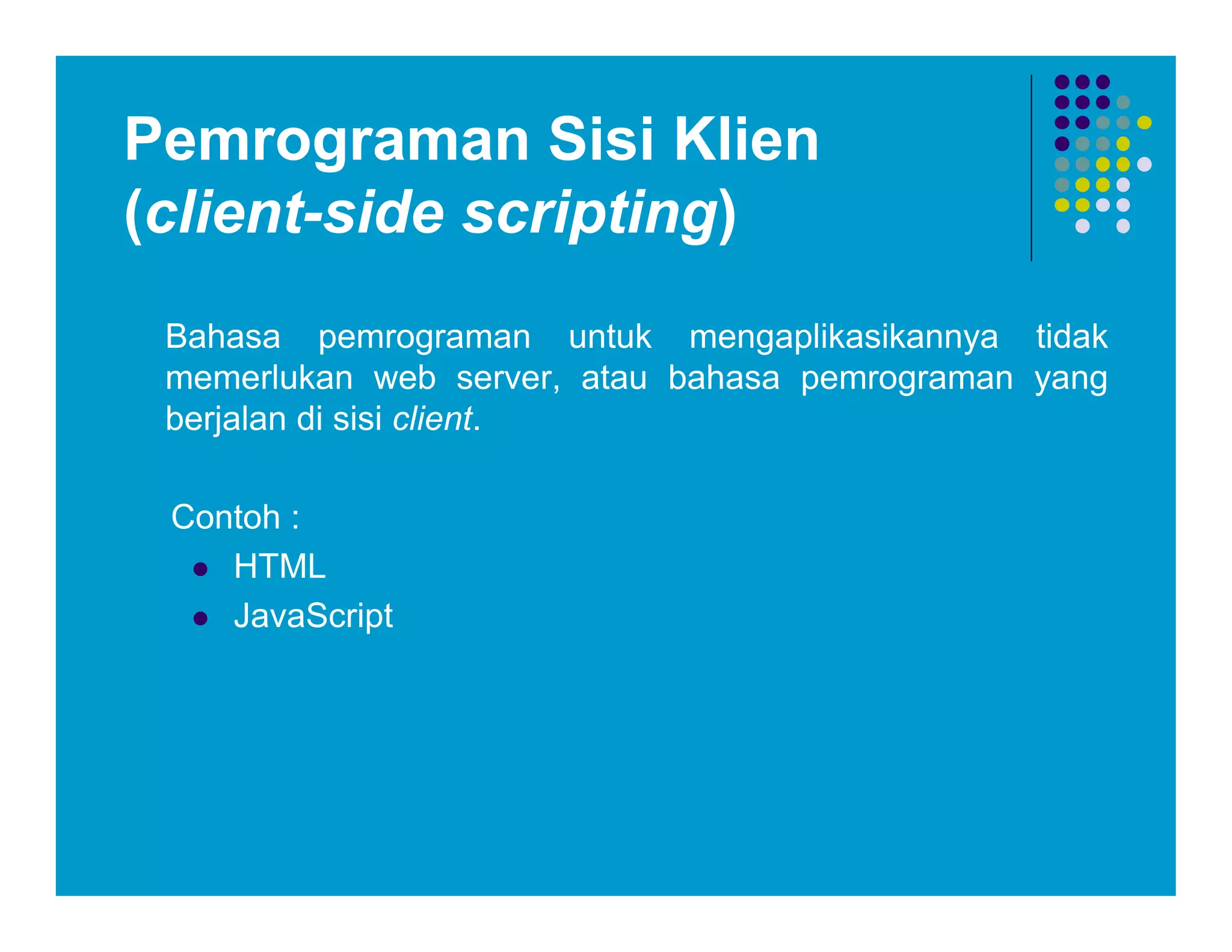Materi-1-Pemrograman Web.pdf