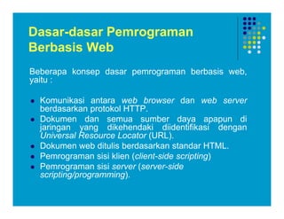 Materi-1-Pemrograman Web.pdf