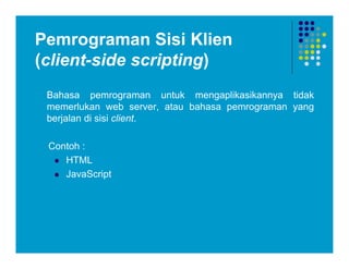 Materi-1-Pemrograman Web.pdf