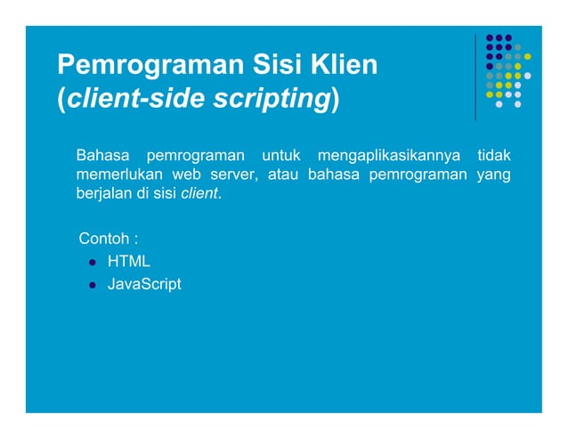 Materi-1-Pemrograman Web.pdf