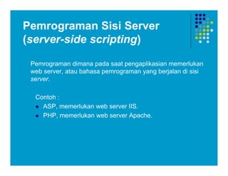 Materi-1-Pemrograman Web.pdf