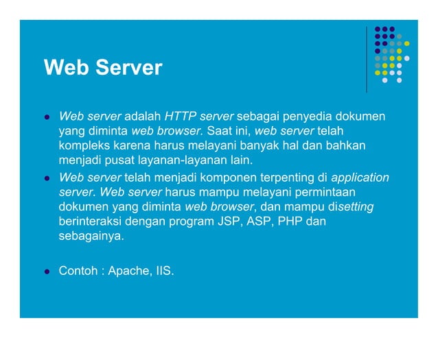 Materi-1-Pemrograman Web.pdf
