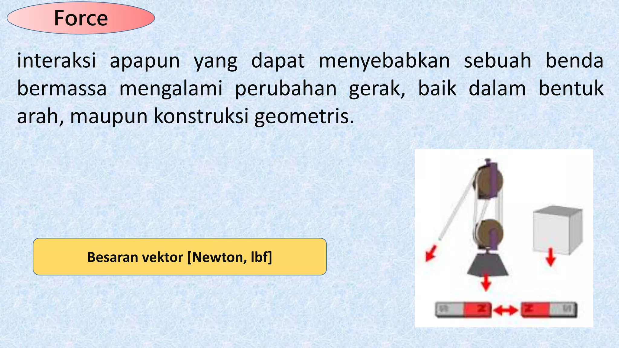 Materi-1-Prinsip-Sistem-Refrigerasi.ppt