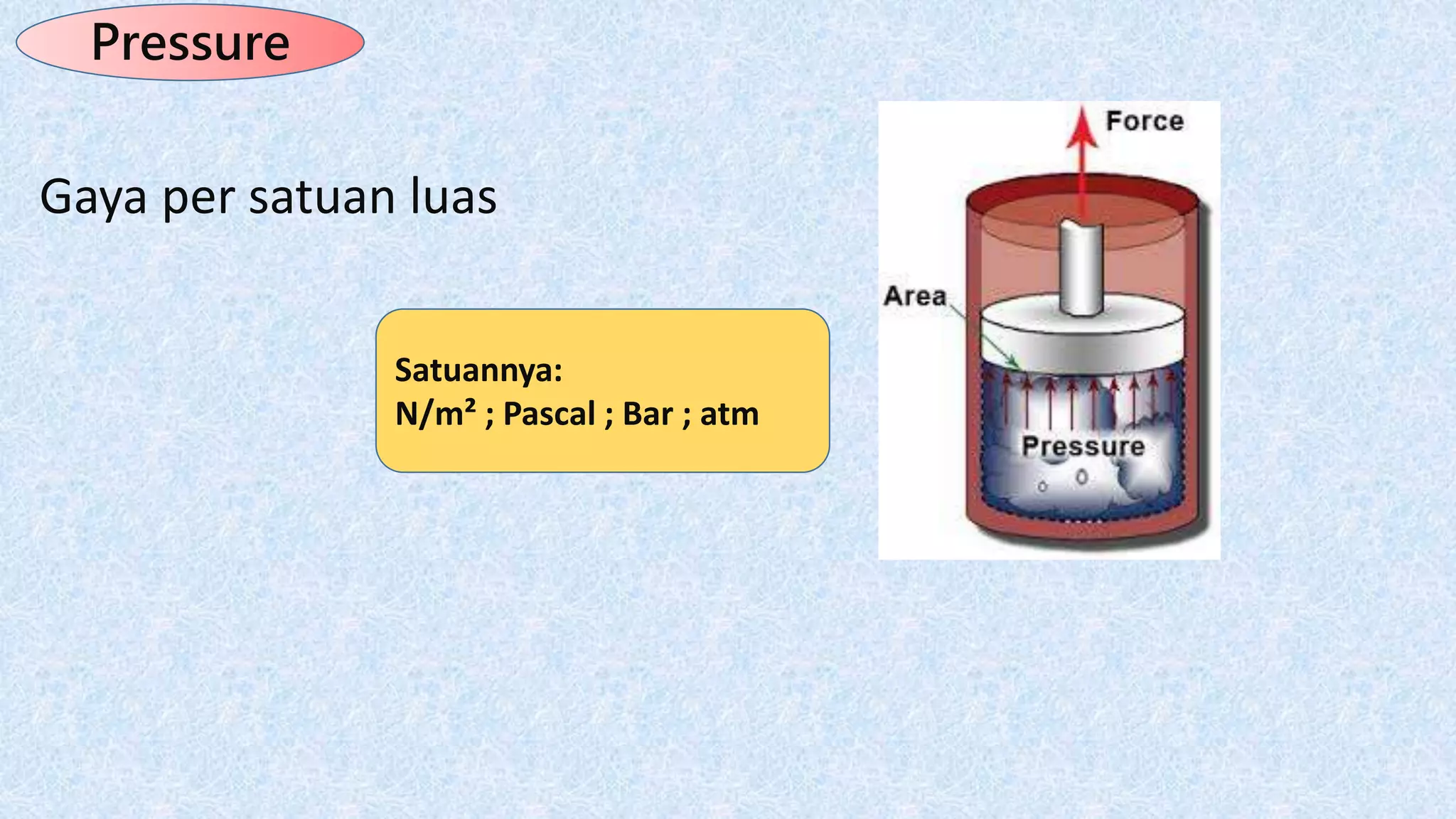 Materi-1-Prinsip-Sistem-Refrigerasi.ppt