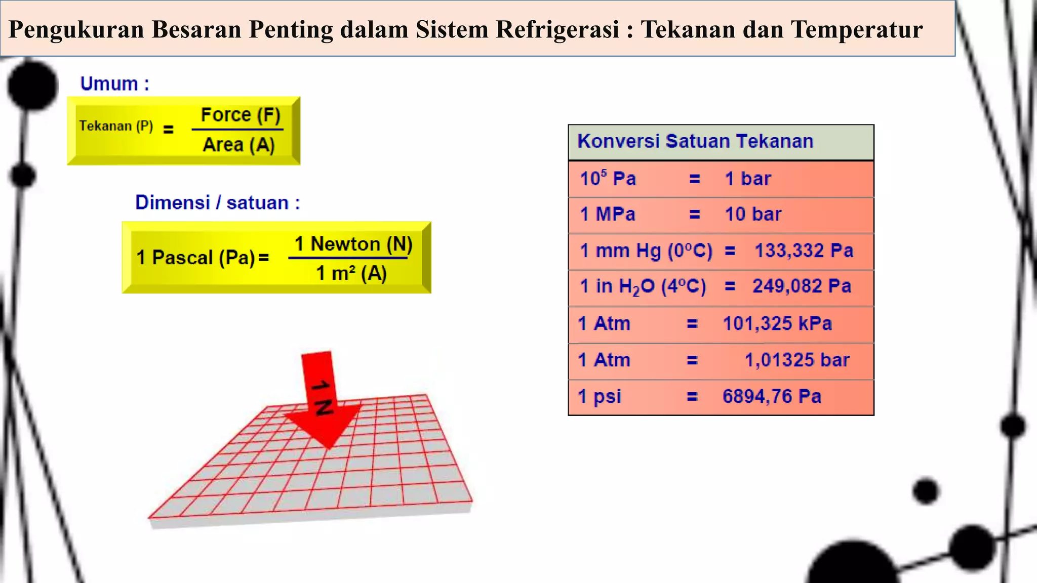 Materi-1-Prinsip-Sistem-Refrigerasi.ppt