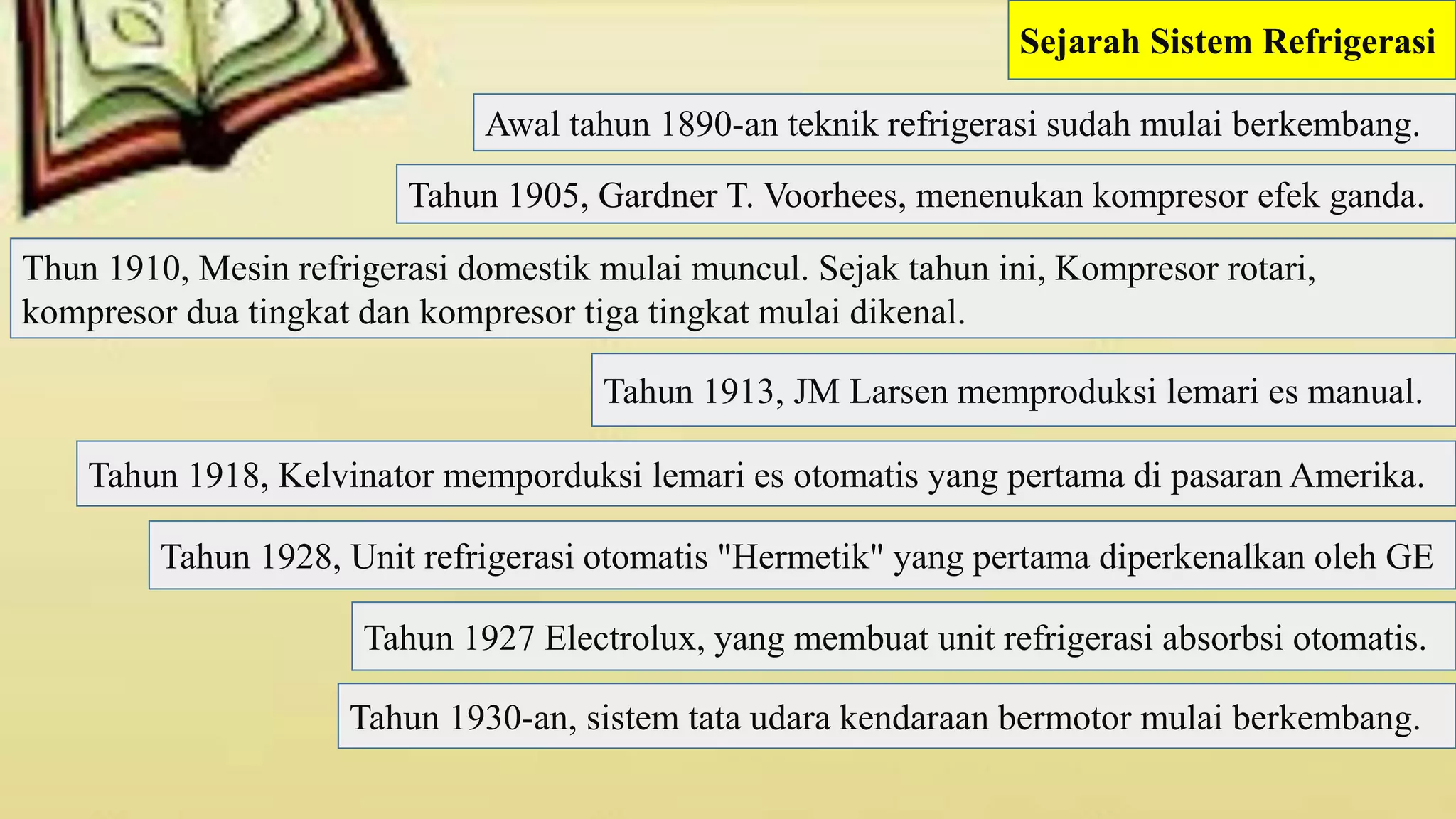 Materi-1-Prinsip-Sistem-Refrigerasi.ppt