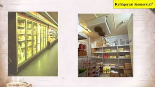 Materi-1-Prinsip-Sistem-Refrigerasi.ppt