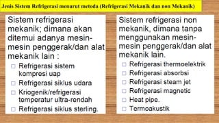 Materi-1-Prinsip-Sistem-Refrigerasi.ppt
