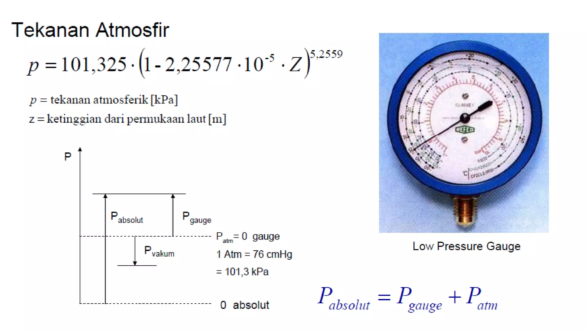 Materi-1-Prinsip-Sistem-Refrigerasi.ppt