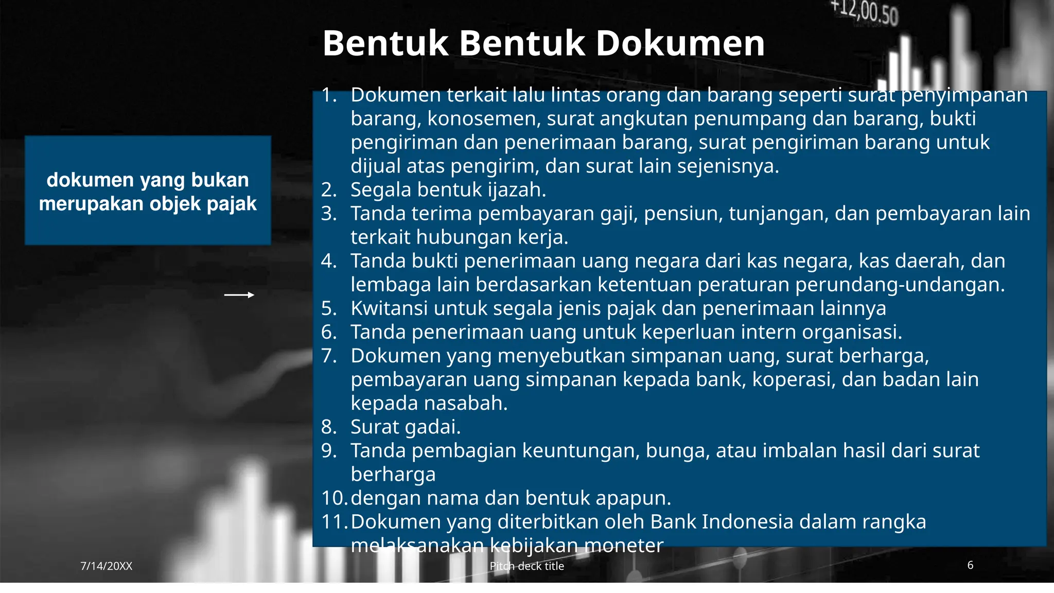MATERI pertemuan ke-10 Bea Materai .pptx