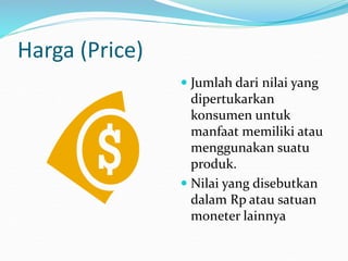 Materi-11-Strategi-Harga.ppt
