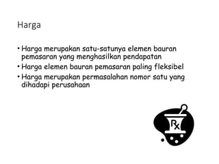 MaterStrategi Penentuan Harga dalam Bisnis atau Usaha.ppt