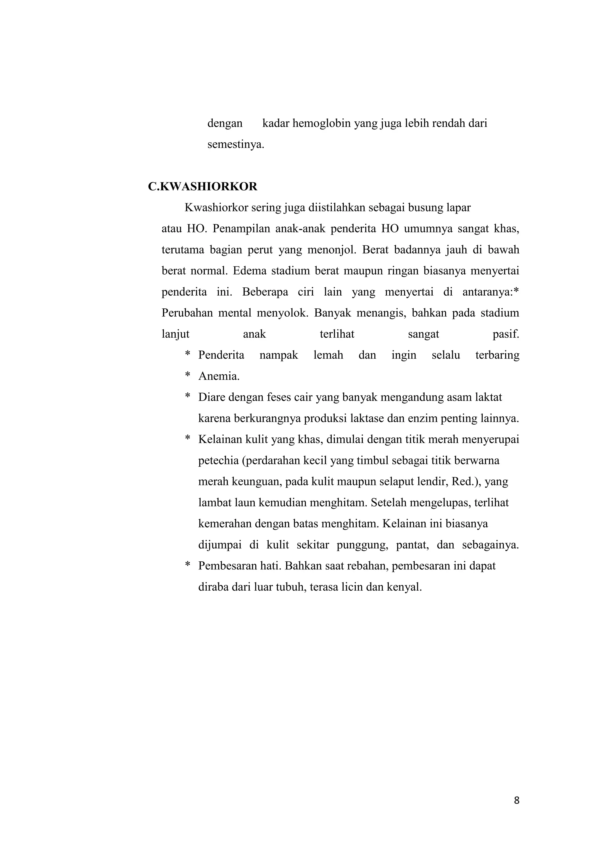 pemenuhan gizi terhadap kebutuhan | PDF