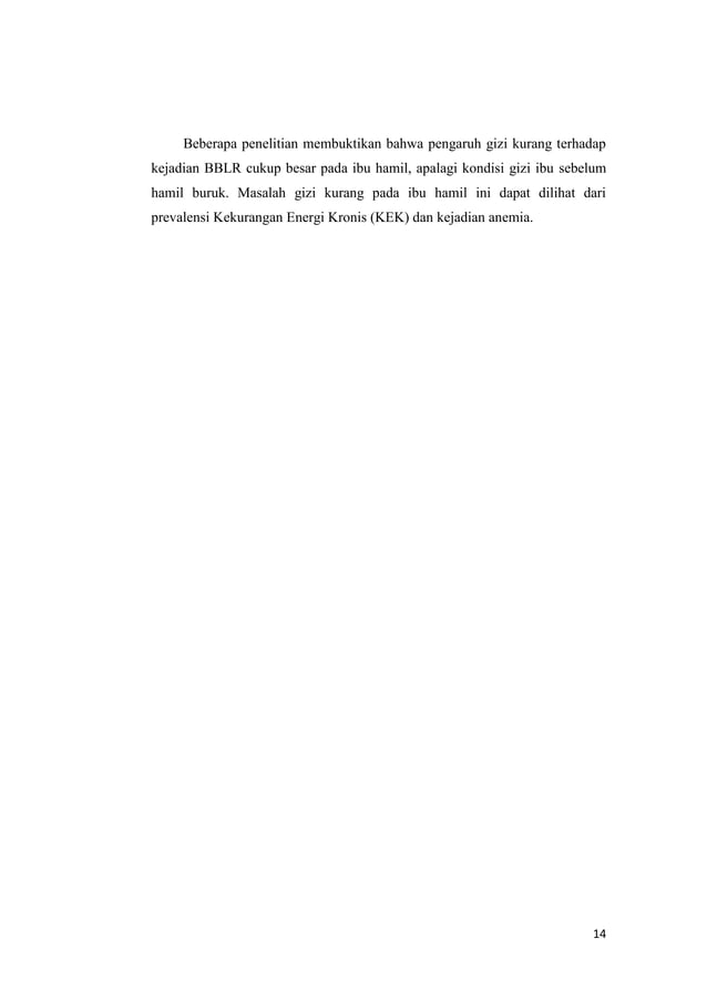 pemenuhan gizi terhadap kebutuhan | PDF