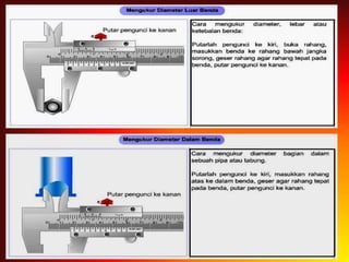 Materi.pengukuran | PPTX
