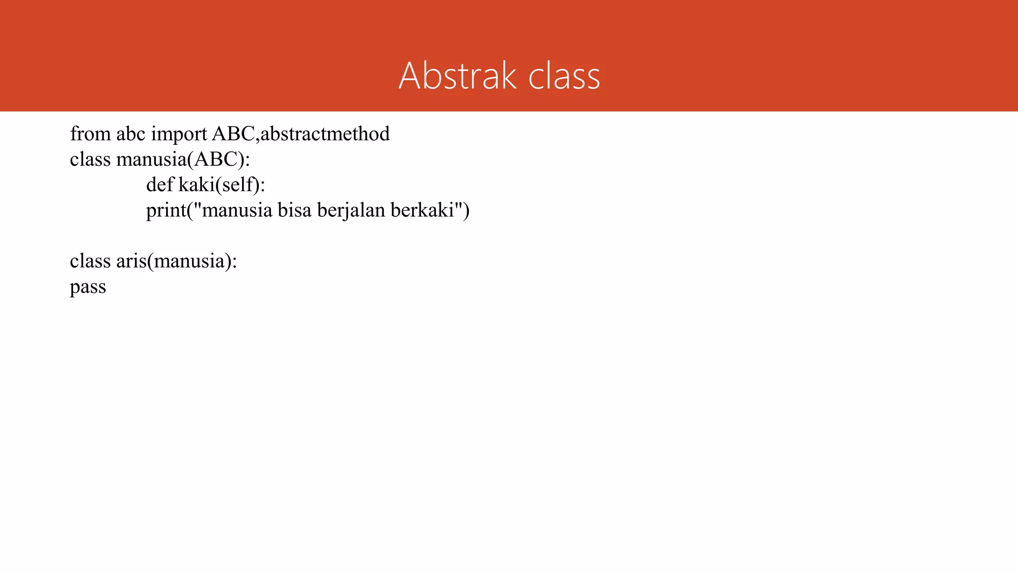 Python Programming Basic | PPT Python Programming Basic | PPT