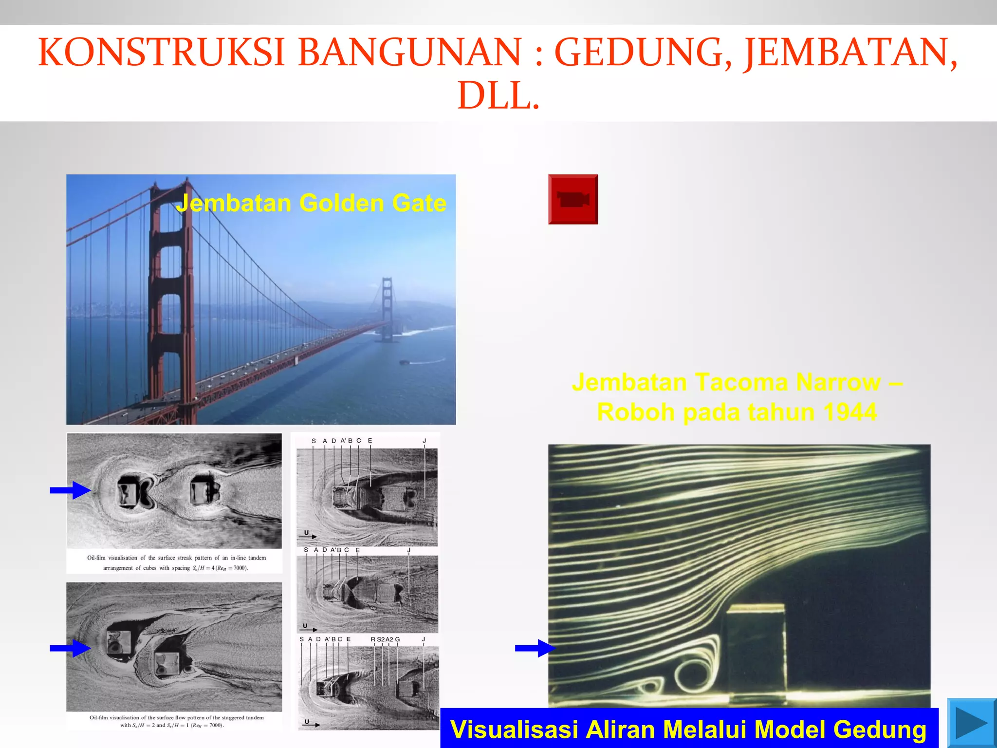 Materi 1 mekanika fluida 1 | PPT