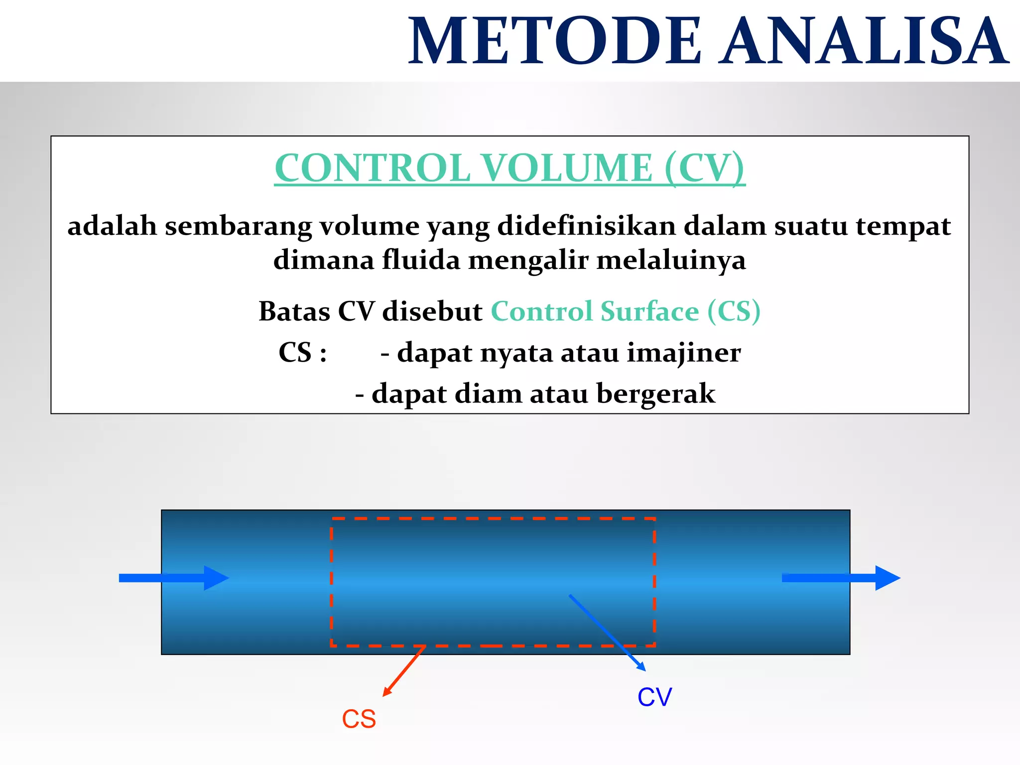 Materi 1 mekanika fluida 1 | PPT
