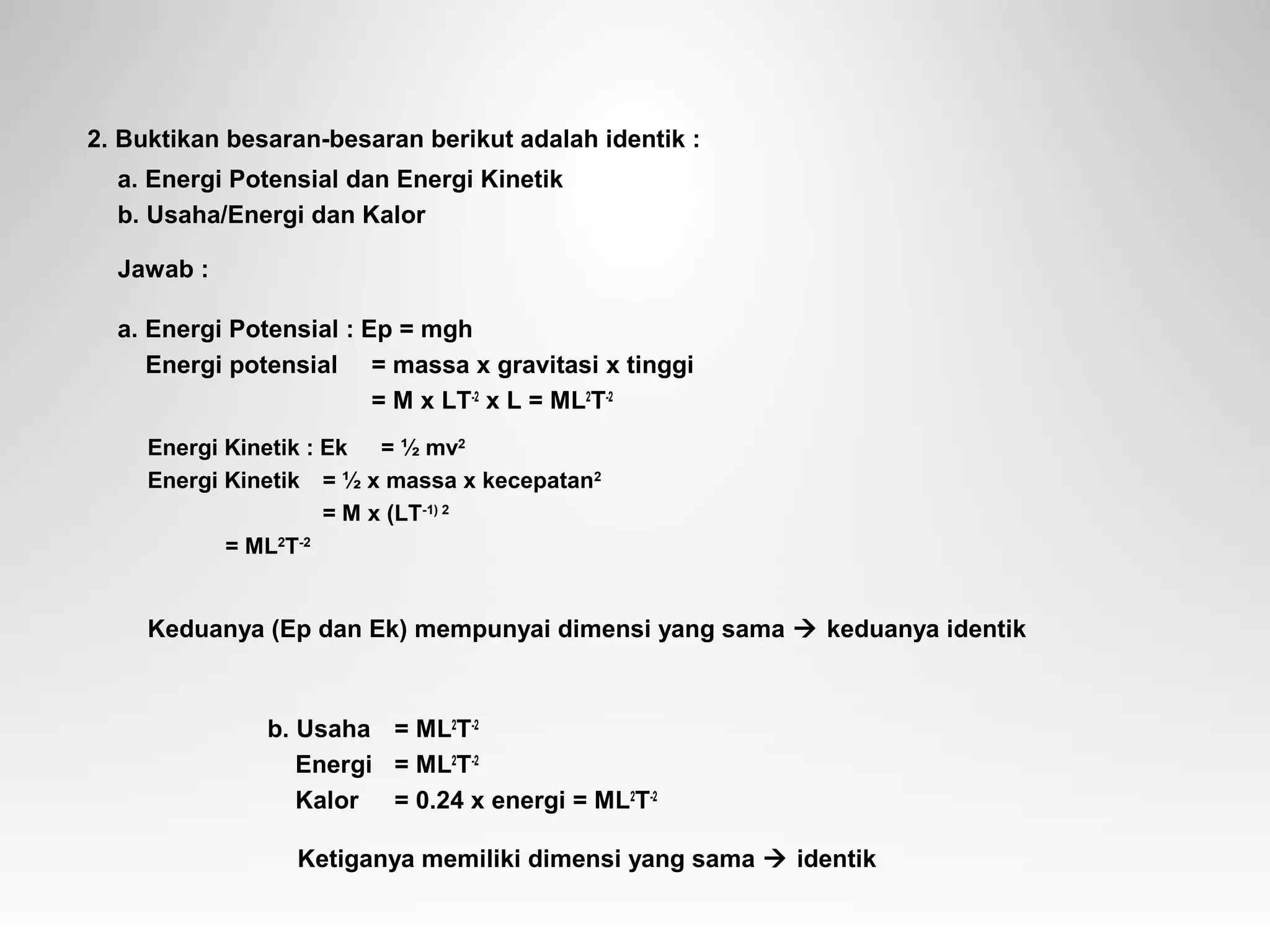 Materi 1 mekanika fluida 1 | PPT
