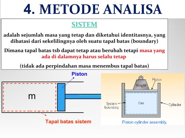 Materi 1 mekanika fluida 1 | PPT
