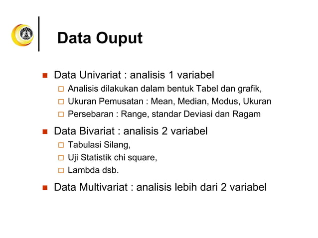 Materi-2-Analisis-Data-dan-penyajian-01102018.pptx