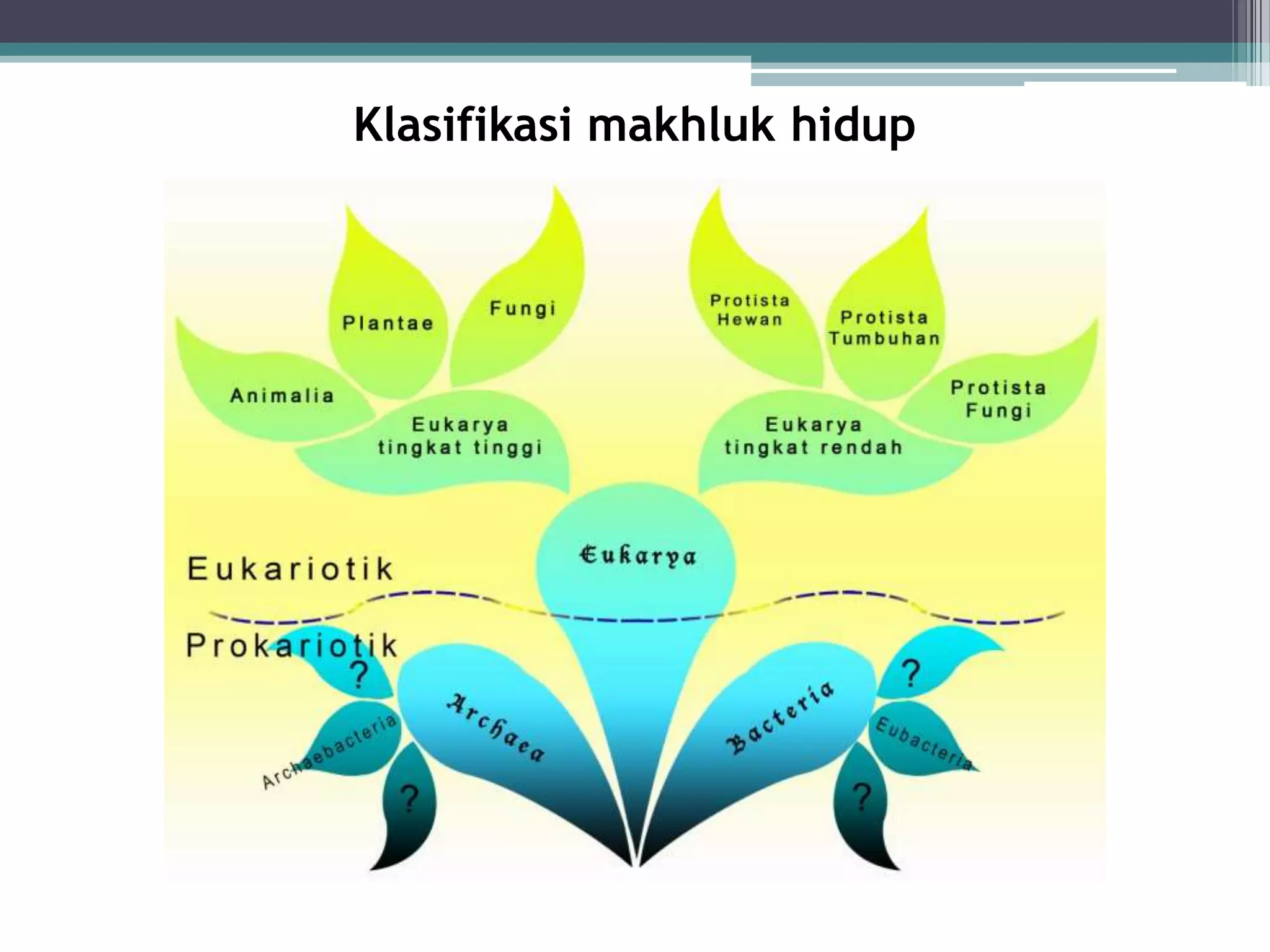materi-2-klasifikasi-makhluk-hidup.ppt