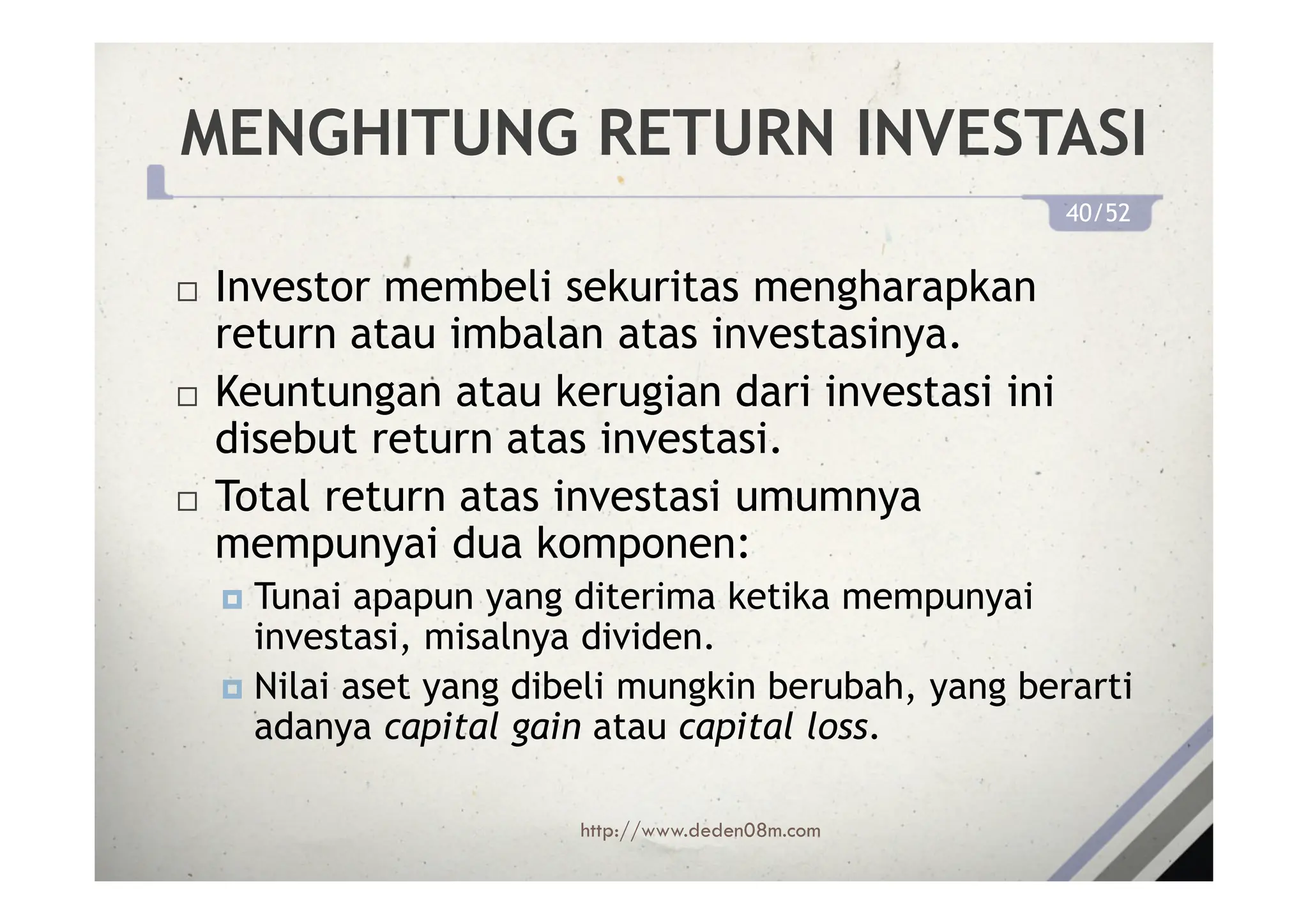 materi-2-pengertian-_-instrumen-pasar-modal.pdf