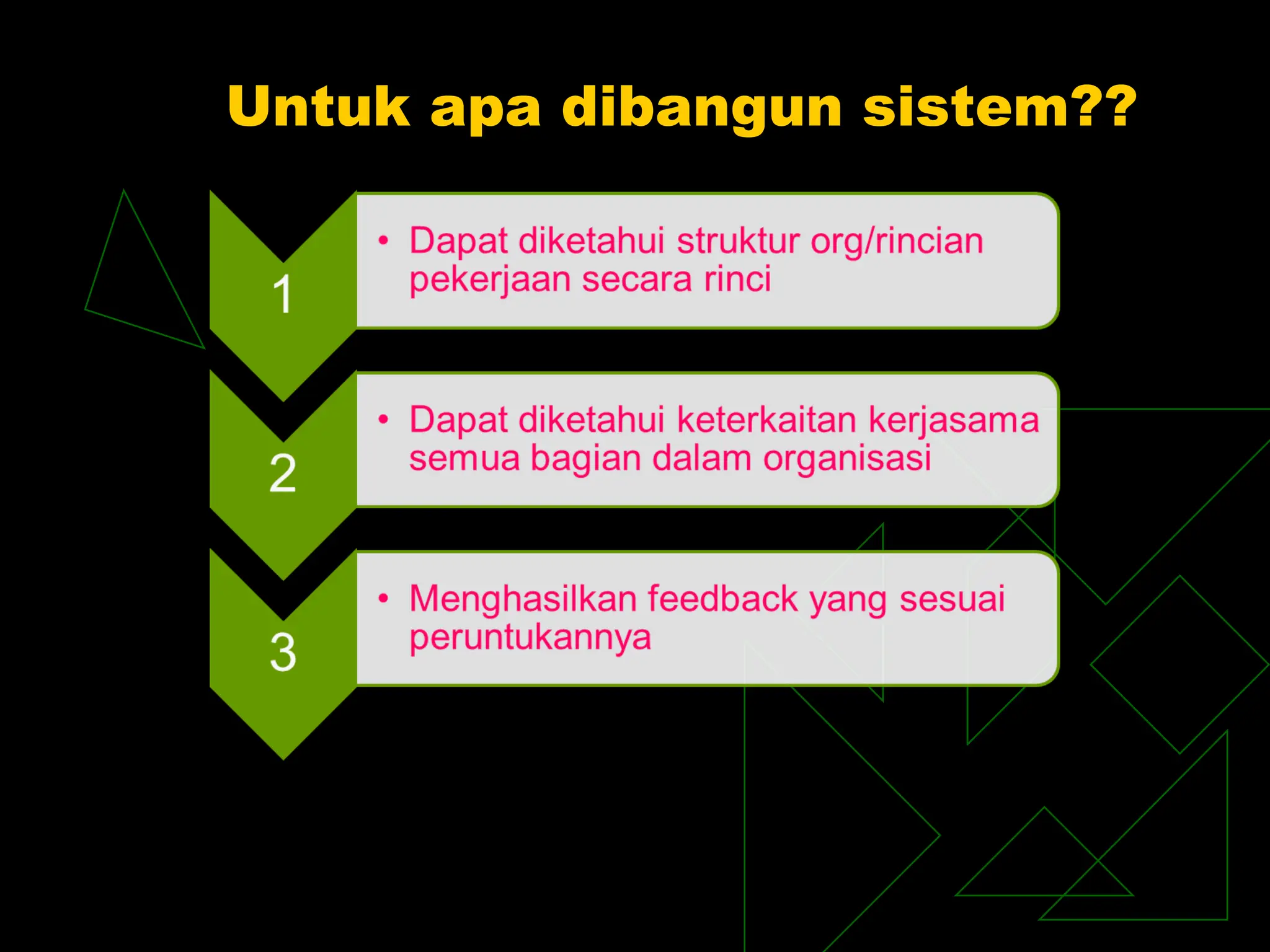 materi-2-pengertian-sistem inforormasi manajemen.ppt