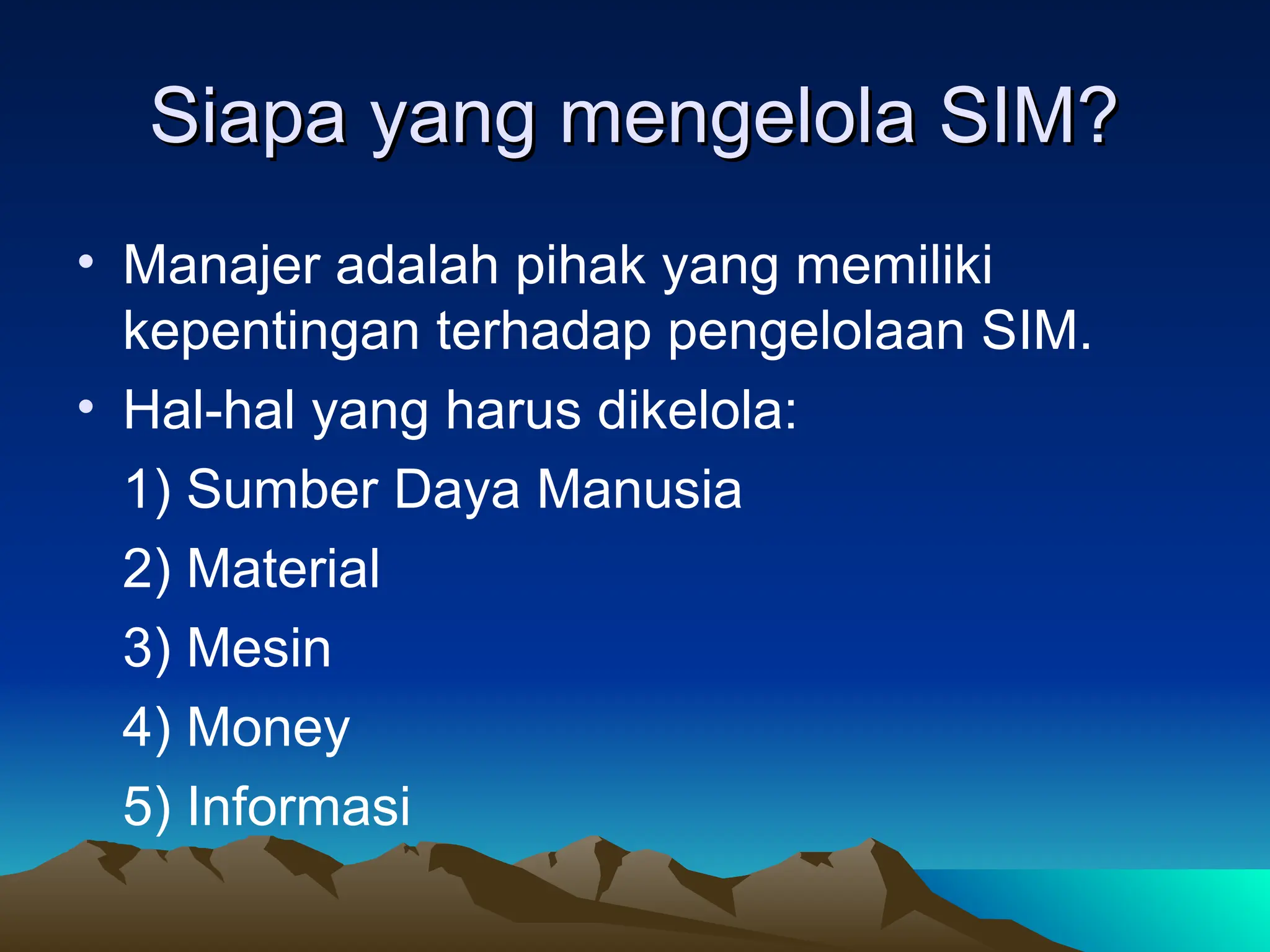 materi-2-pengertian-sistem inforormasi manajemen.ppt