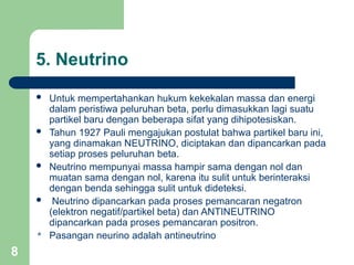 Materi-2-STRUKTUR-ATOM-DAN-INTI-2010-bag-I.ppt