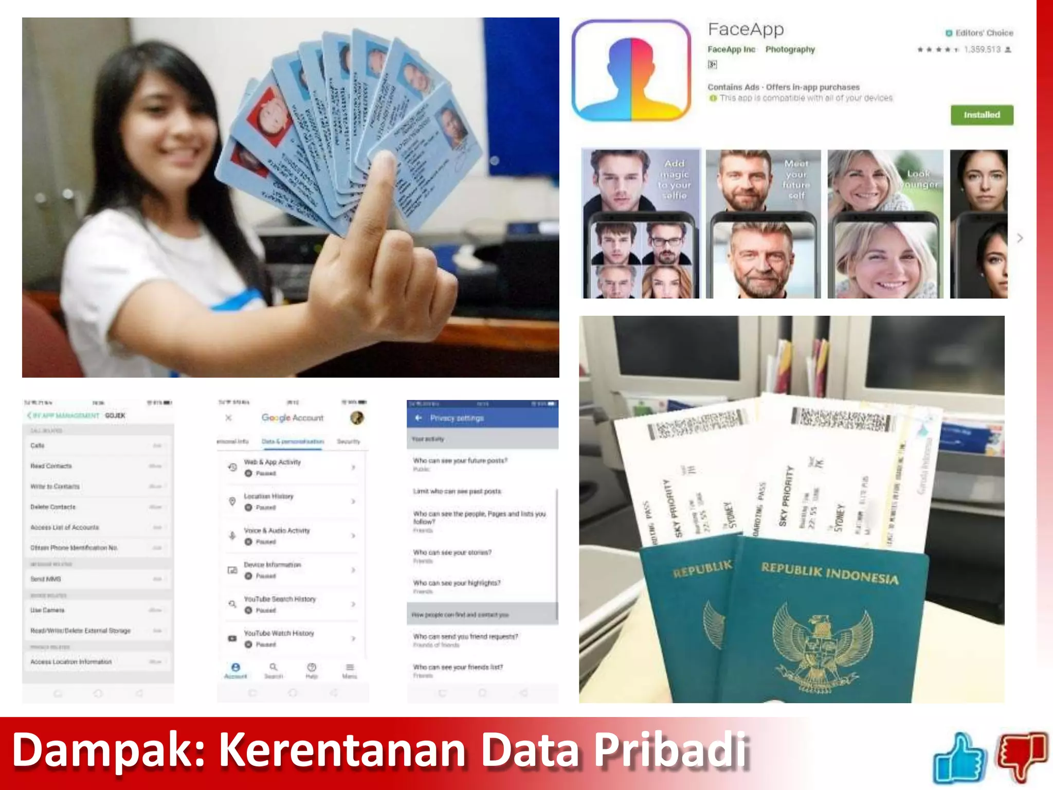 Materi literasi digital.pptx