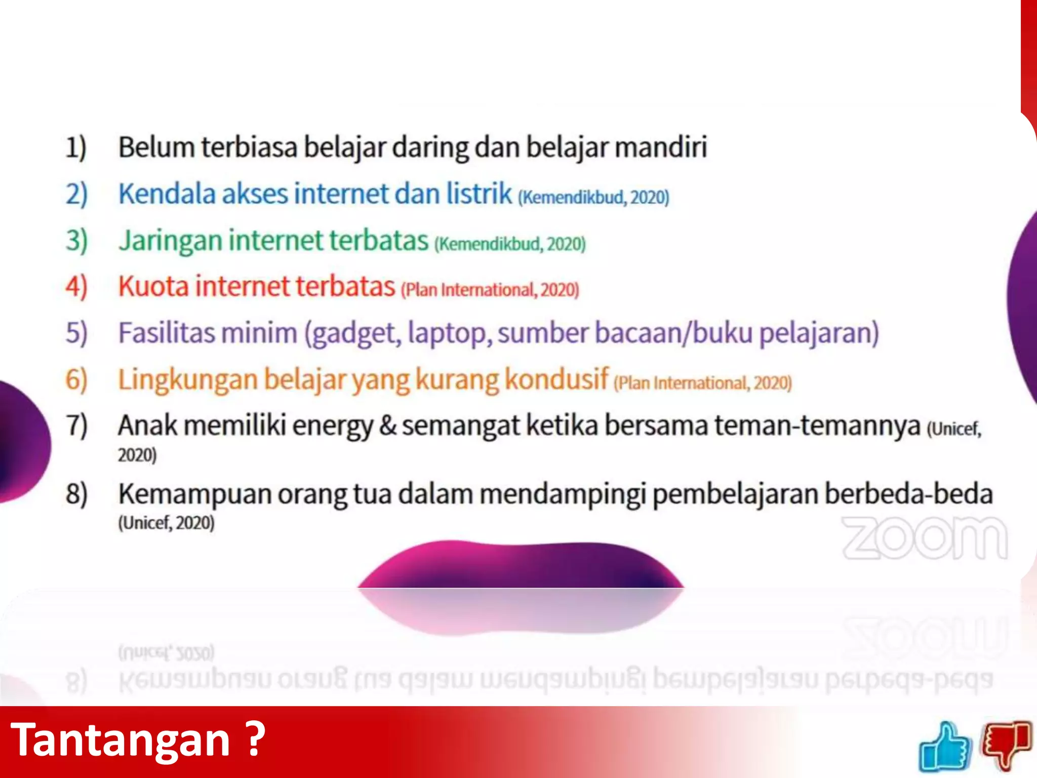 Materi literasi digital.pptx