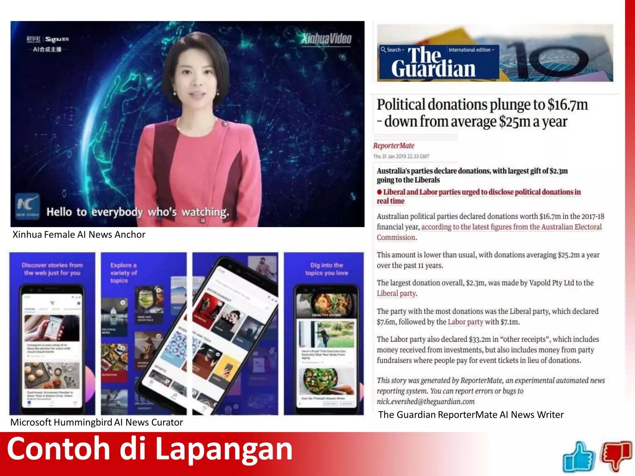 Materi literasi digital.pptx