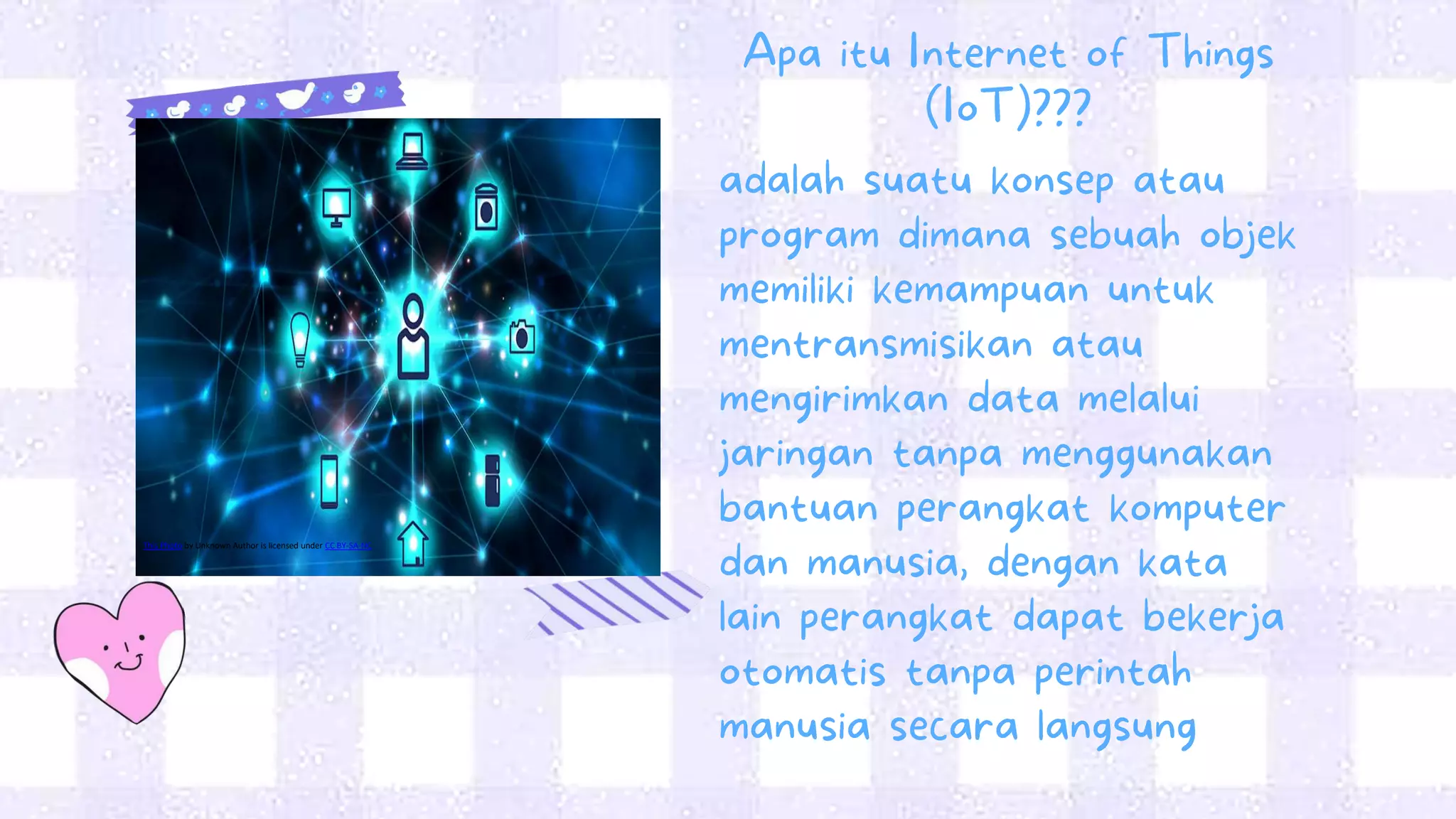 materi IOT di bidang peternakan.pptx