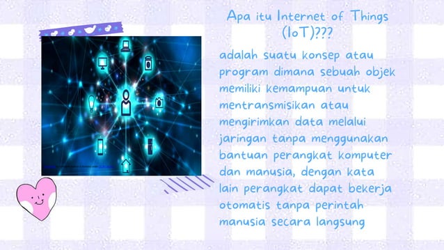 materi IOT di bidang peternakan.pptx