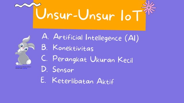 materi IOT di bidang peternakan.pptx