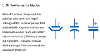 MATERI.pptx